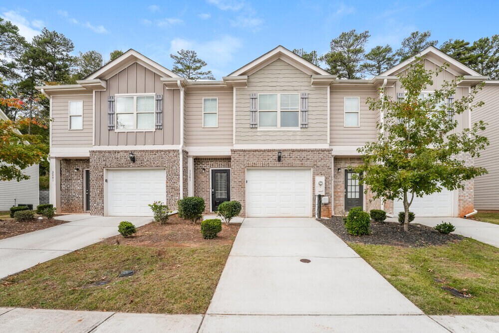 3261 Pennington Dr, Stonecrest, GA 30038 | Apartments.com