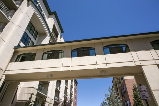Promenade Place Rentals - Greenwood Village, CO | Apartments.com
