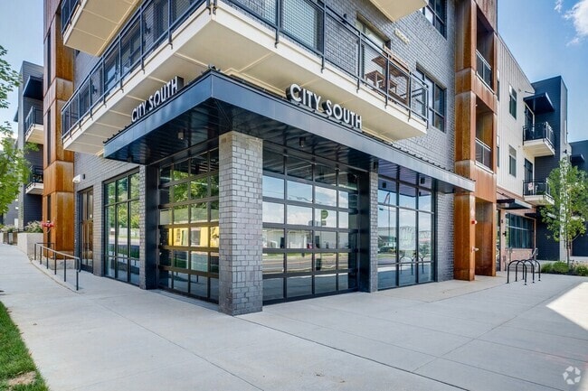 Best Luxury Downtown Knoxville Apartments for Rent - Knoxville, TN - 47 ...