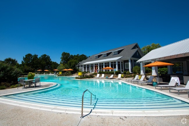 Apartments for Rent in Columbus GA - New Listings Daily | Apartments.com