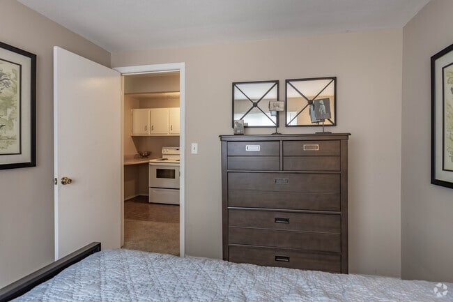 Rockside Place - 12205 Valley Lane Dr Garfield Heights, OH | Apartments.com