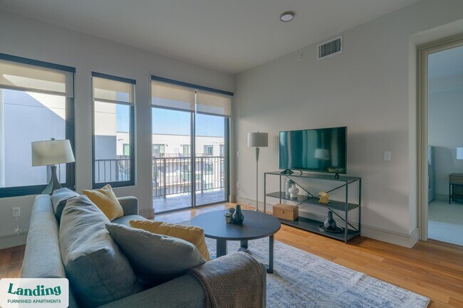 Uptown Houston Basement Apartments for Rent - Houston, TX - Updated ...