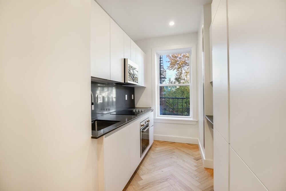 182 Prospect Park West Unit 7, Brooklyn, NY 11215 | Apartments.com