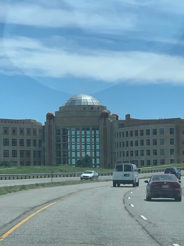 12739 Venice Blvd Unit 12739, Los Angeles, CA 90066 - 12739 Venice Blvd ...