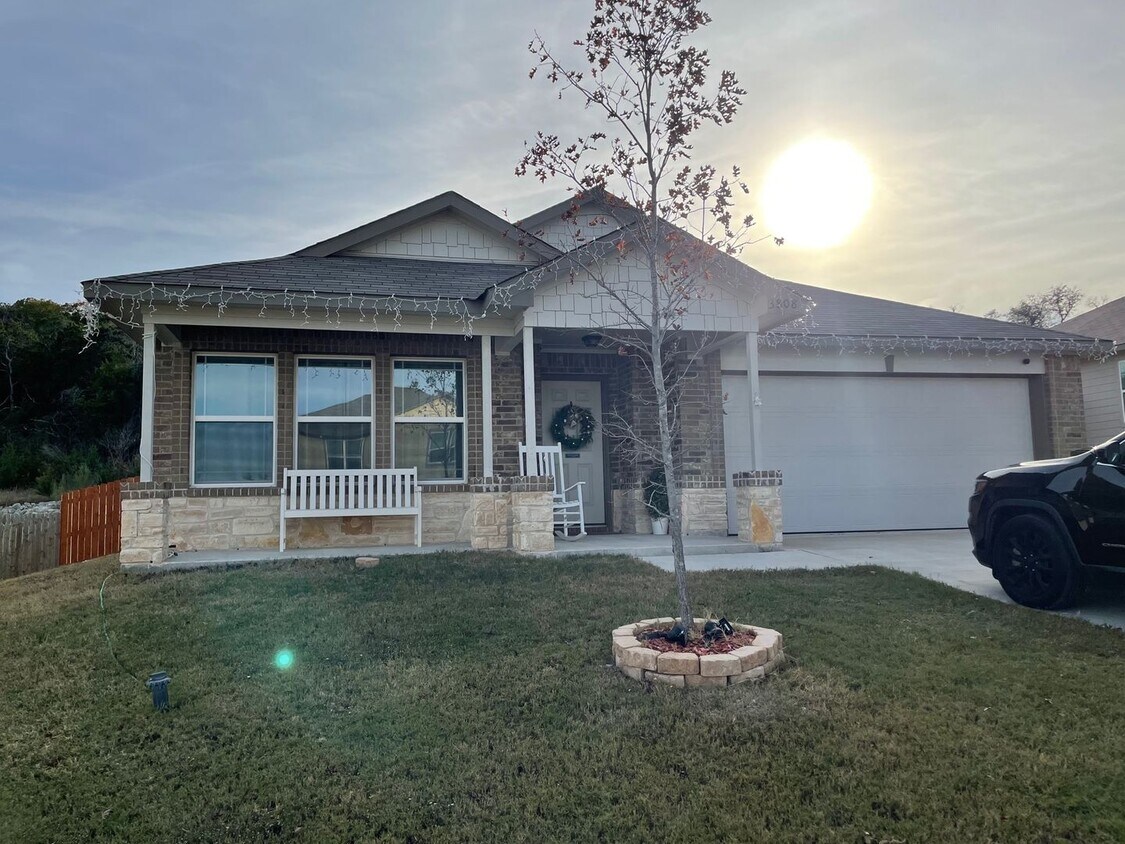 3808 Flatrock Mountain Dr, Killeen, TX 76549 - House Rental in Killeen, TX | Apartments.com