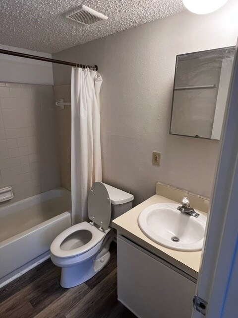 253 Hayden Rd Unit 109, Tallahassee, FL 32304 - 253 Hayden Rd ...