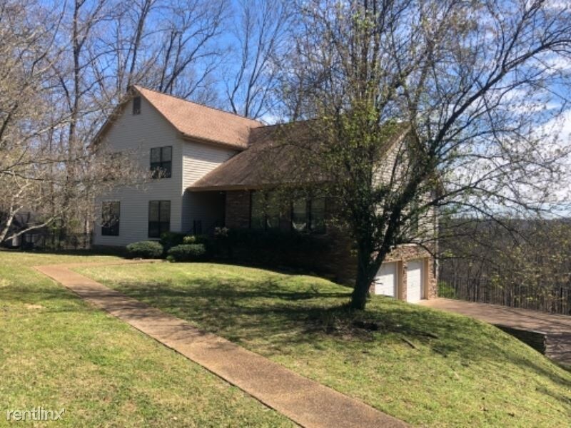 4439 Tanglewood Dr, Pegram, TN 37143 - House Rental in Pegram, TN ...