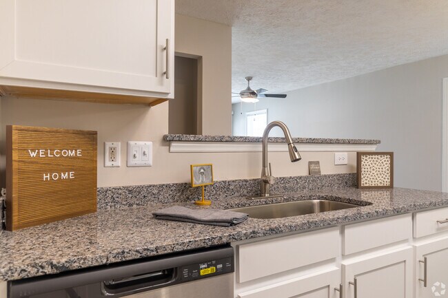 CLIFFDALE CROSSING - 6430 Brookstone Ln Fayetteville, NC | Apartments.com