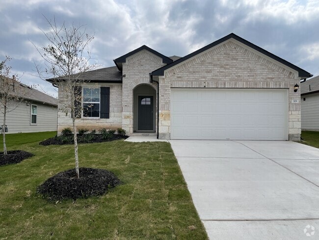 Apartments For Rent in Lockhart TX - 160 Rentals | Apartments.com