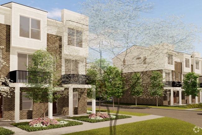 Apartments for Rent in Novi MI - 835 Rentals | Apartments.com