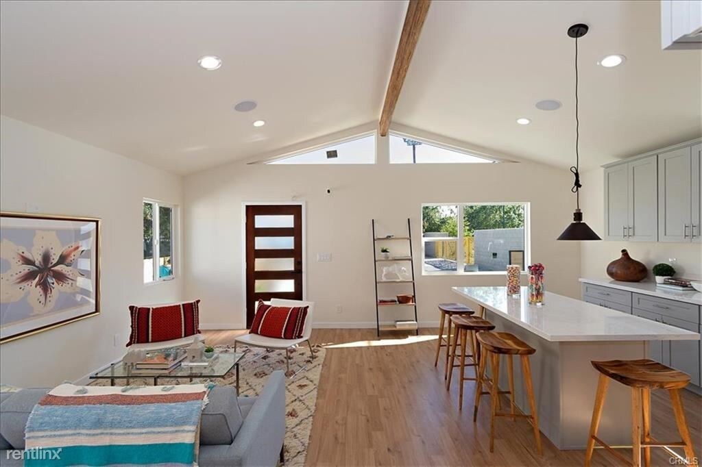 10145 Railroad Dr, El Monte, CA 91731 - House Rental in El Monte, CA ...