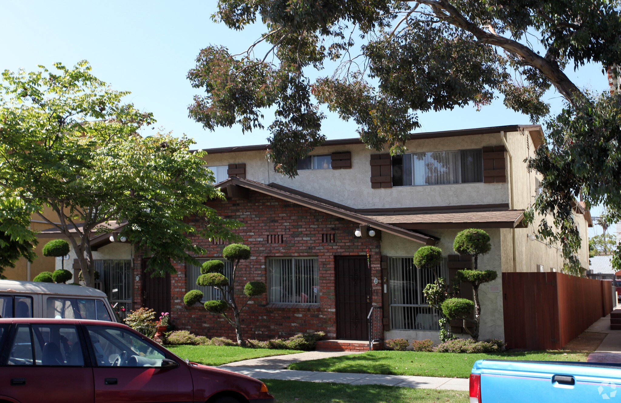 1929 E Appleton St, Long Beach, CA 90802 - 1929 E Appleton St Long ...