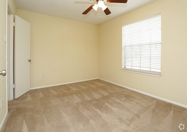 Bandera Ranch Apartments Rentals - Euless, TX | Apartments.com
