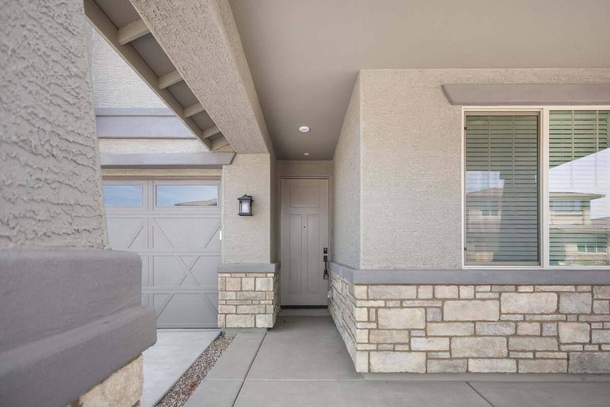 13415 W Eagle Feather Rd, Peoria, AZ 85383 - House Rental in Peoria, AZ ...