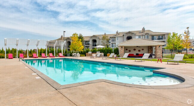 Apartments for Rent in Colorado Springs CO - Page 2 | Apartments.com