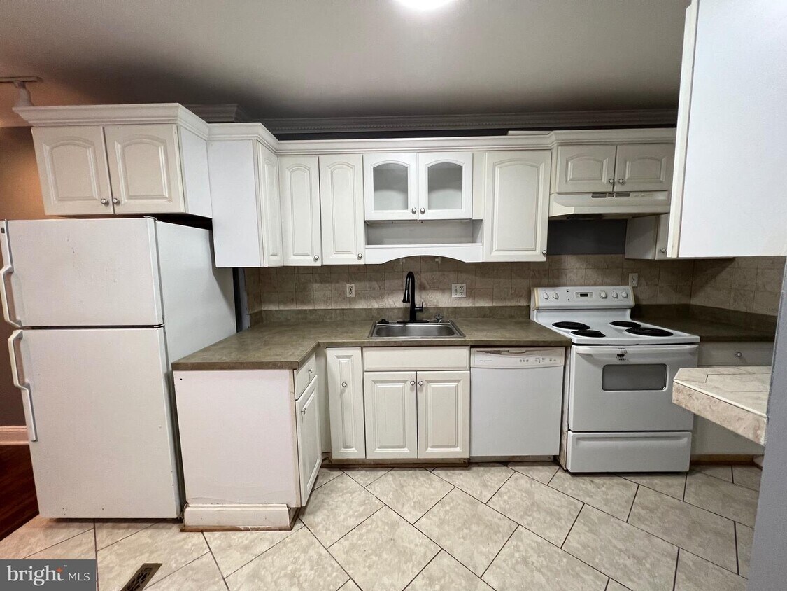 7748 Muncy Rd, Greater Landover, MD 20785 - House Rental in Greater ...