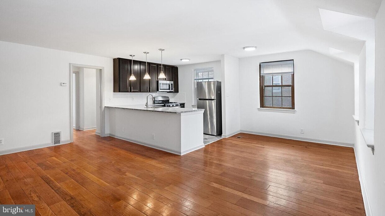 2900 Woodpipe Ln Unit D, Philadelphia, PA 19129 - Apartment for Rent in Philadelphia, PA ...