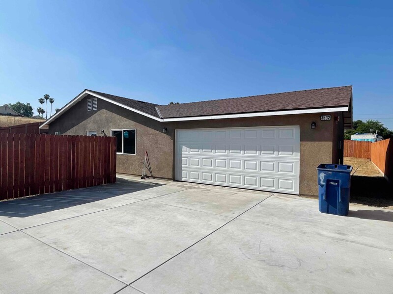Page 3 - 99 Houses for Rent in Riverside, CA | Westside Rentals