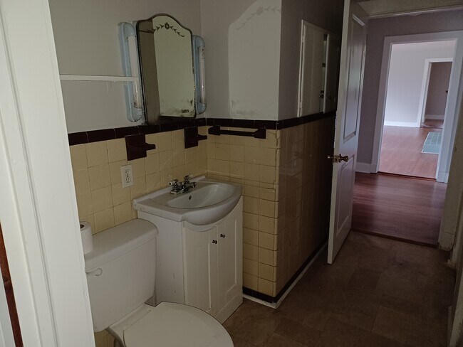 3127 Lebanon Rd, Effingham, SC 29541 - House Rental in Effingham, SC ...