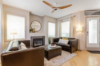 Apartments for Rent Near University of Alberta North Campus - Edmonton ...