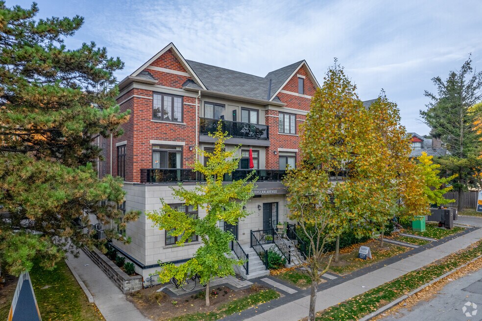 Apartments near Elmhurst Plaza in Toronto, ON - Page 4 | Apartments.com