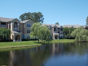 The Enclave Rentals - Jacksonville, FL | Apartments.com
