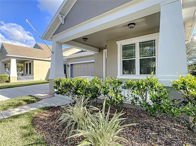 14690 Tanja King Blvd, Orlando, FL 32828 - House Rental in Orlando, FL ...