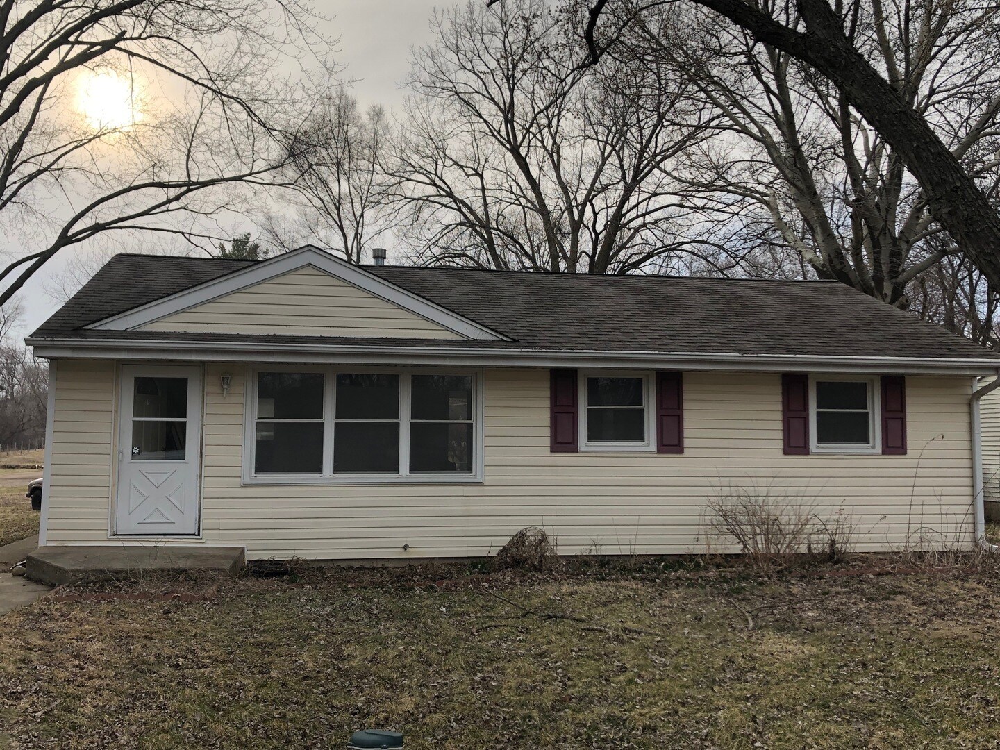 116 Pauline Ave, Crystal Lake, IL 60014 - House Rental in Crystal Lake ...