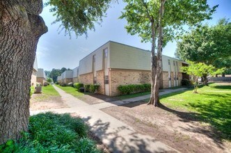 Fox Trail Rentals - Shreveport, LA | Apartments.com