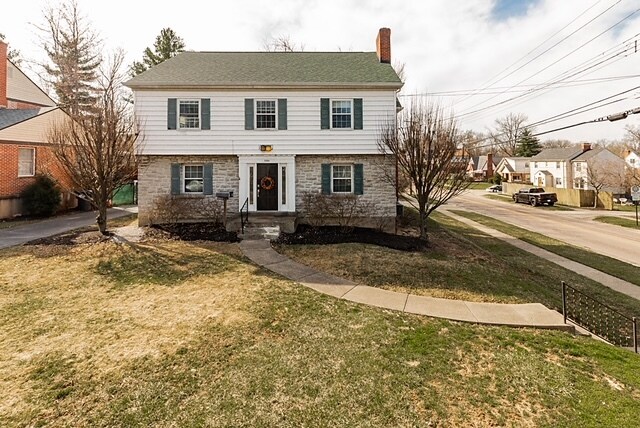 5049 Cleves Warsaw Pike Unit 1, Cincinnati, OH 45238 - 5049 Cleves ...