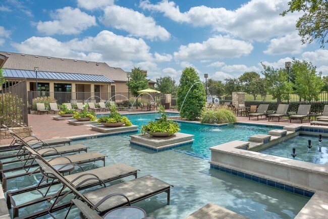 Residences at the Collection Apartments - Carrollton, TX | Apartments.com
