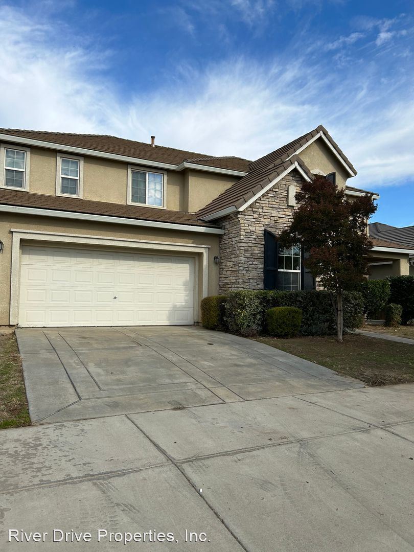 441 Noble Dr, Merced, CA 95348 - House Rental in Merced, CA ...