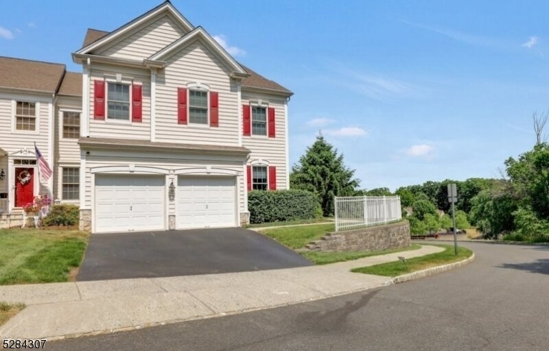 118 Independence Trail, Totowa, NJ 07512 - Room for Rent in Totowa, NJ ...