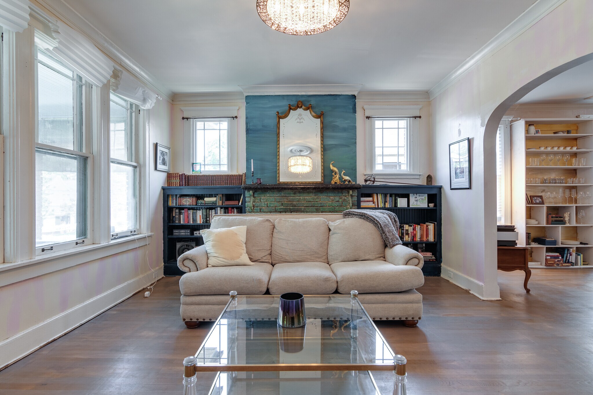 290 N McNeil St, Memphis, TN 38112 - 290 N McNeil St Memphis, TN 38112 ...