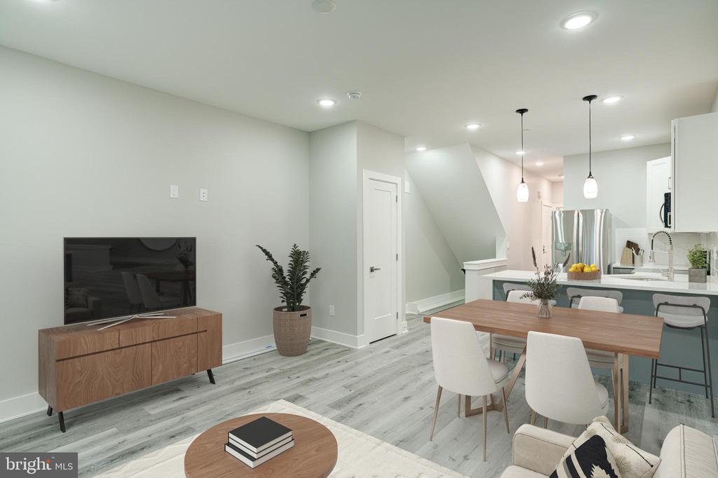5138 Ranstead St Unit 1, Philadelphia, PA 19139 - Room for Rent in ...