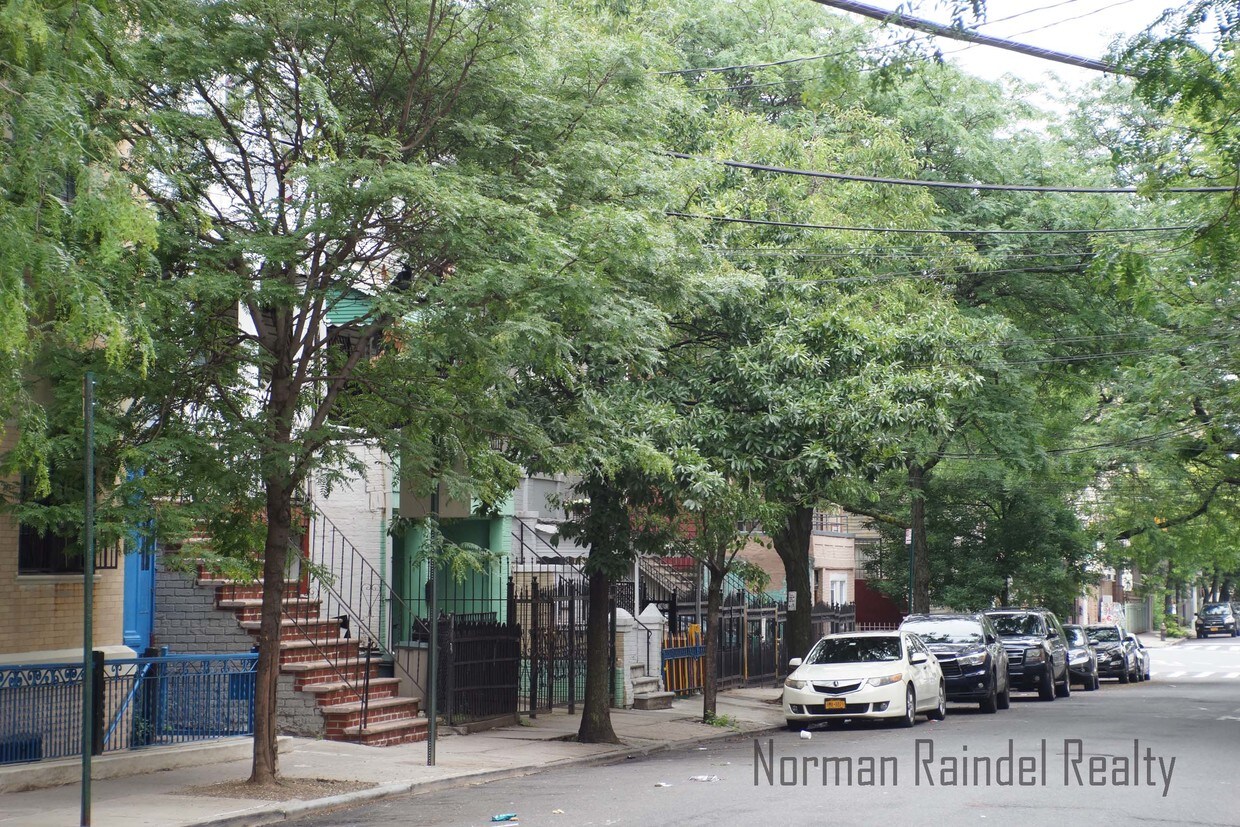 796 Freeman St Unit 1, The Bronx, NY 10459 - Condo for Rent in The ...