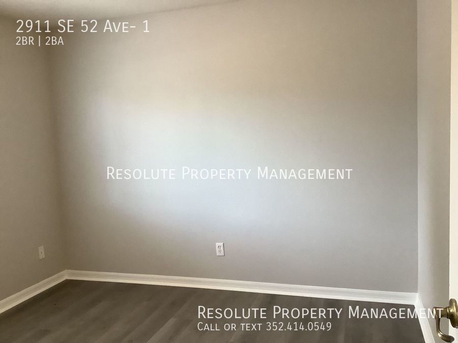 2911 SE 52nd Ave, Ocala, FL 34480 - House Rental in Ocala, FL ...