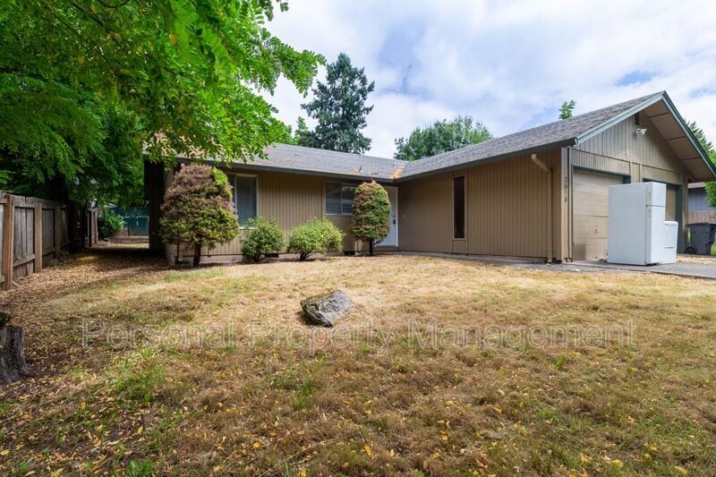 2618 E 13th St, Vancouver, WA 98661 - Townhome Rentals in Vancouver WA ...