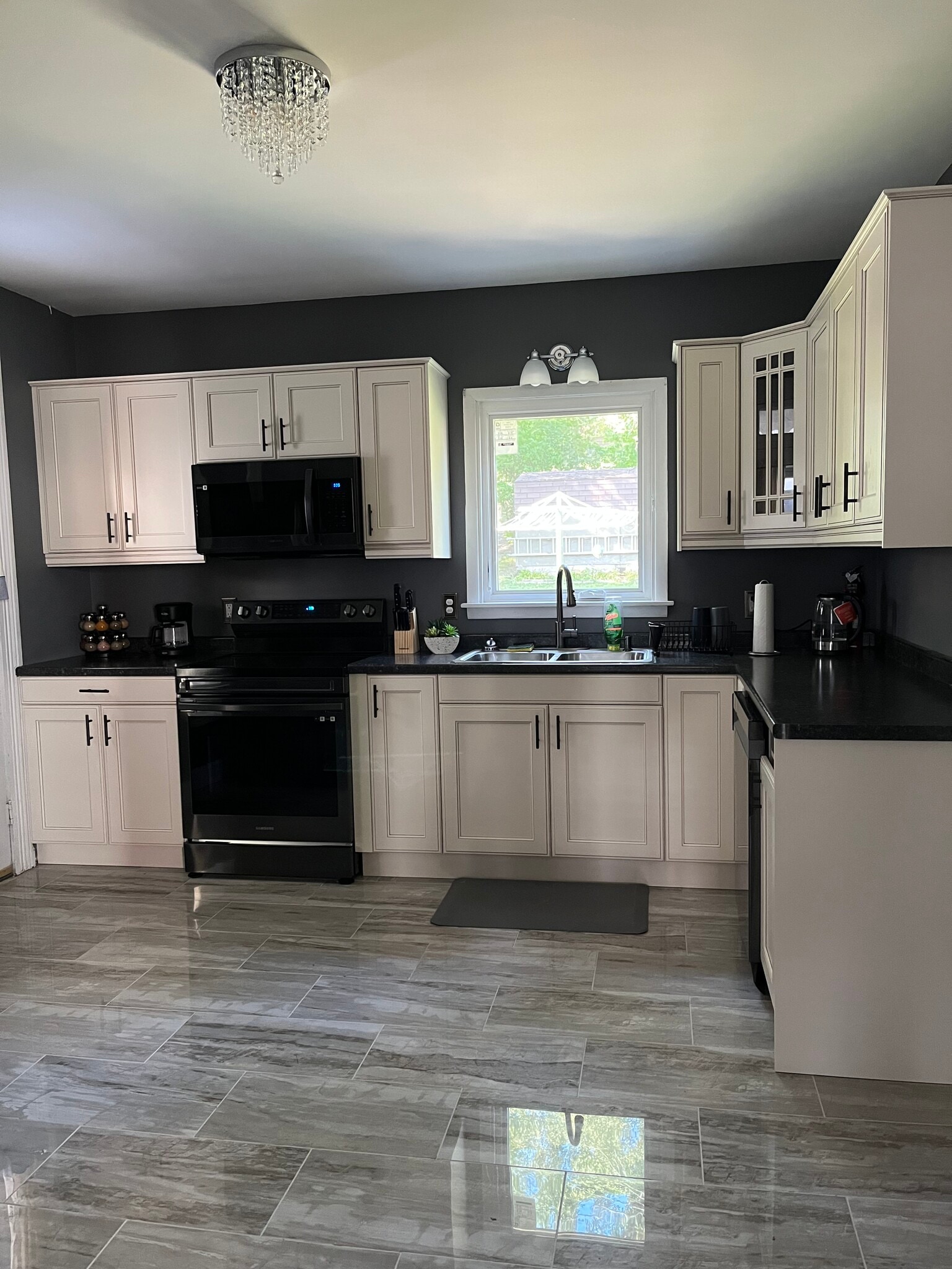 819 Avenue D, Fort Madison, IA 52627 - House Rental in Fort Madison, IA ...