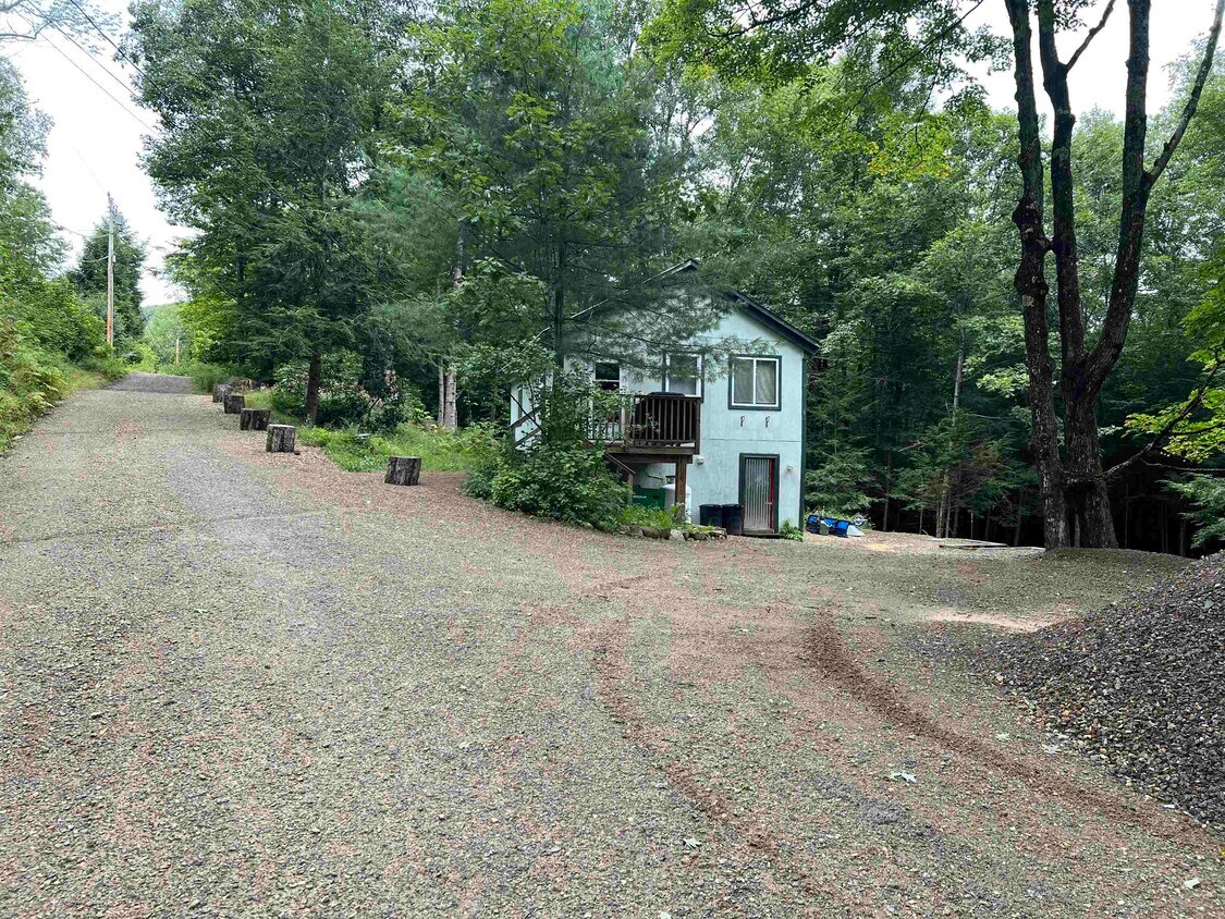 165 Turtle Rock Rd, Stoddard, NH 03464 - House Rental in Stoddard, NH ...