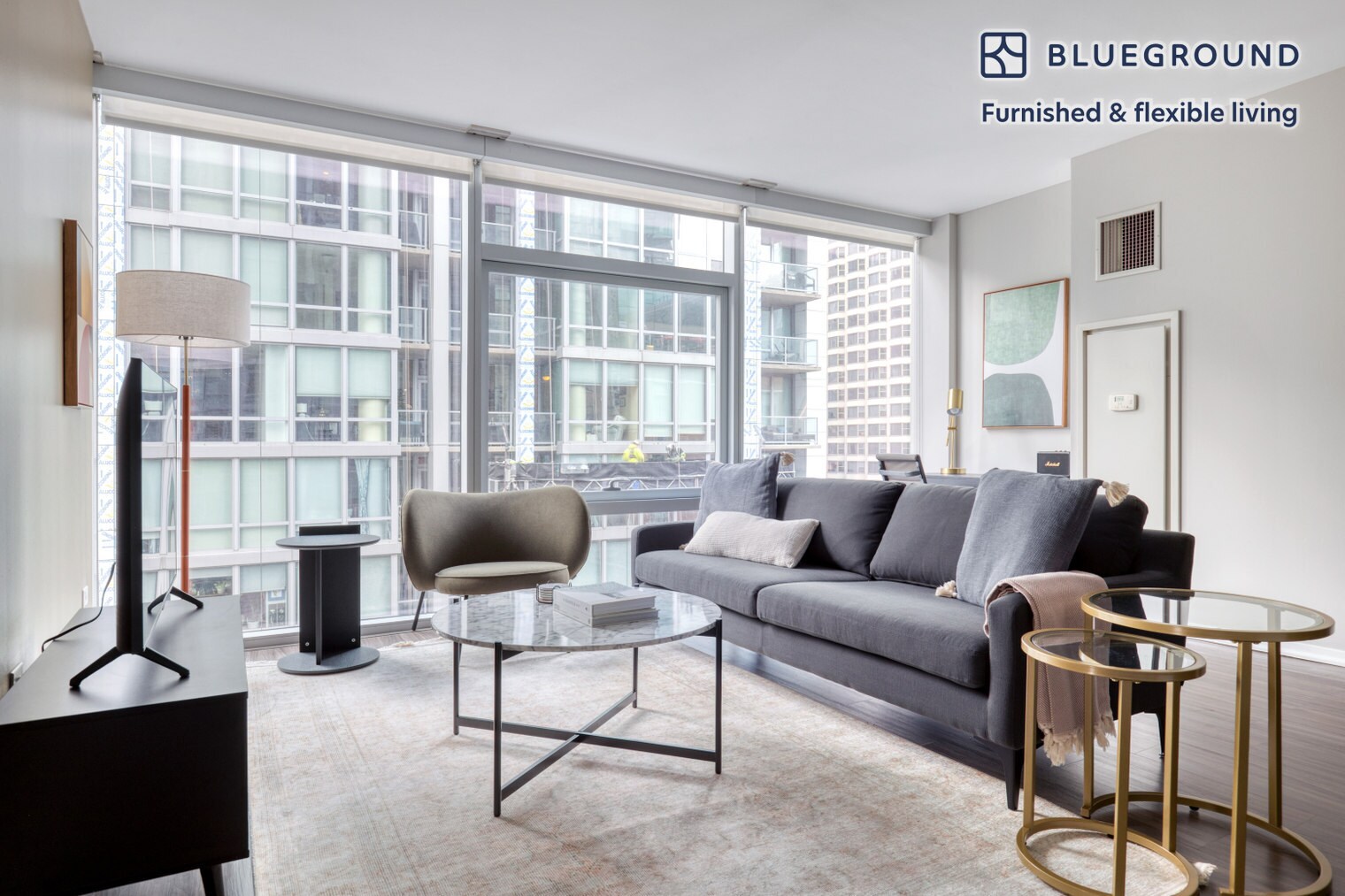 200 E Illinois St Unit SI FL13-ID880, Chicago, IL 60611 | Apartments.com