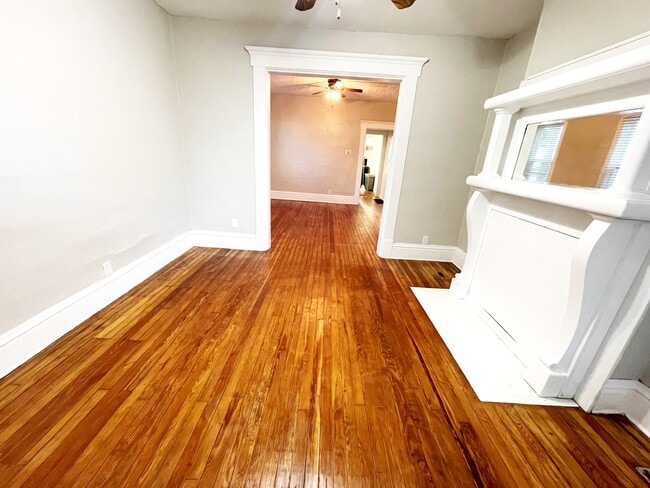 1167 Wager St Unit 1167, Columbus, OH 43206 - 1167 Wager St Columbus ...