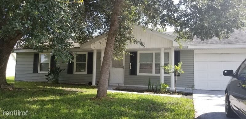 709 Bogie Ct, Kissimmee, FL 34759 - House Rental in Kissimmee, FL ...