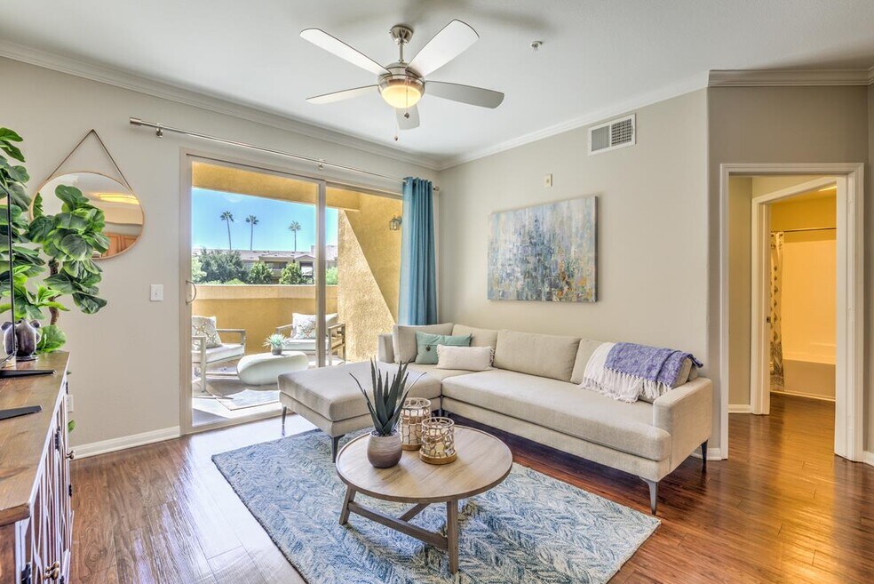 Apartments for Rent in Riverside CA - 1,948 Rentals | Apartments.com