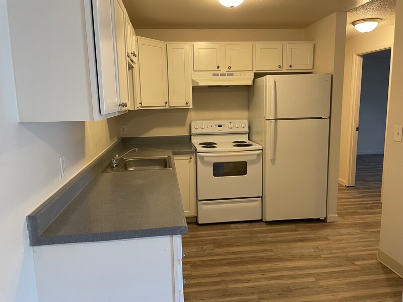 18152 Ne Pacific Ct, Portland, OR 97230 | Apartments.com