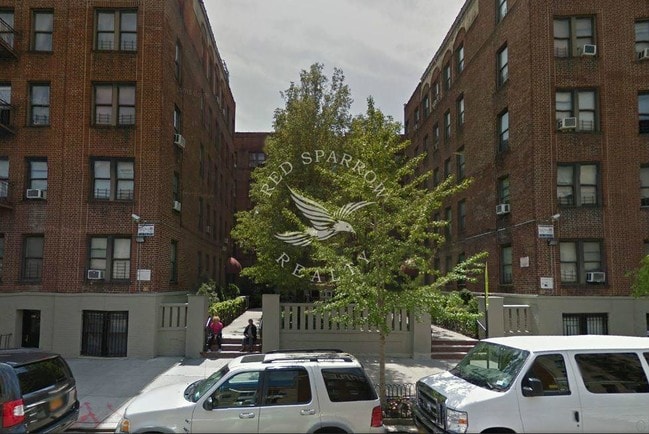 83 Vermilyea Ave, New York, NY 10034 - Condo for Rent in New York, NY ...