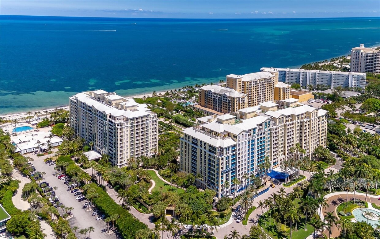 430 Grand Bay Dr Unit 606, Key Biscayne, FL 33149 - Condo for Rent in ...