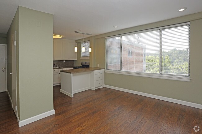 Rivercliff Rentals - Little Rock, AR | Apartments.com