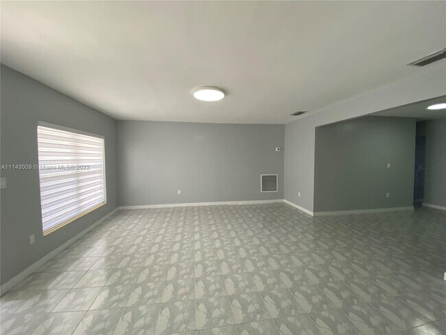 6355 SW 30th St, Miami, FL 33155 - House Rental in Miami, FL ...