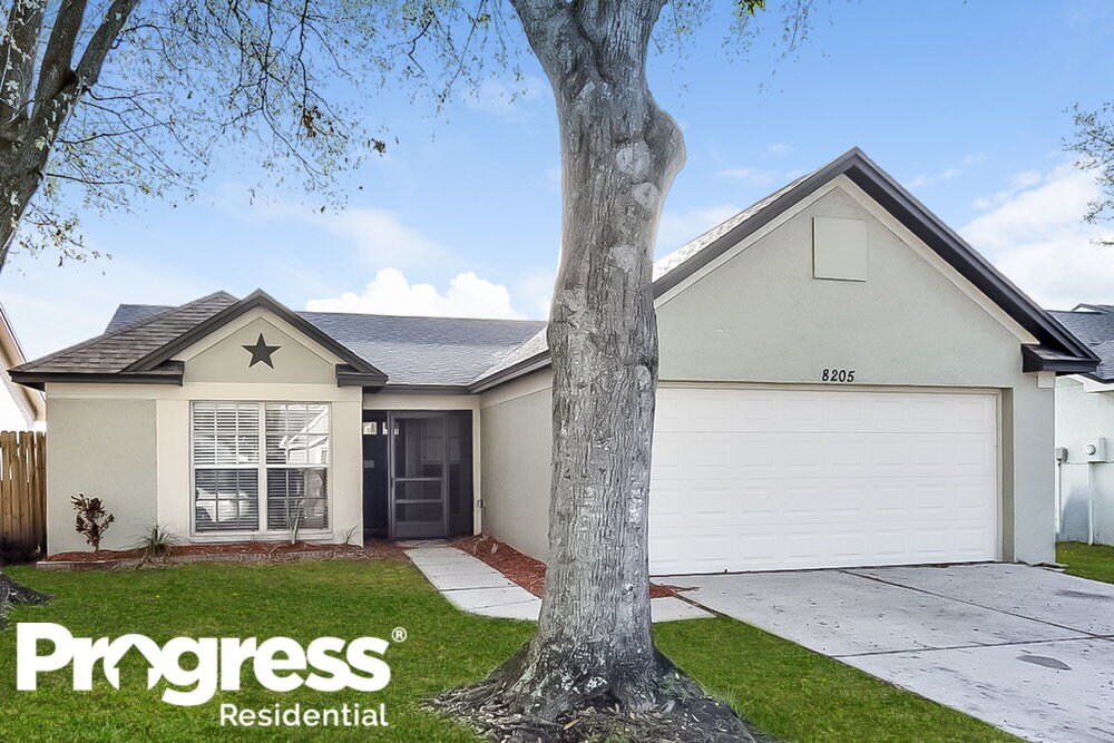 8205 Natchez St, Tampa, FL 33637 | Apartments.com